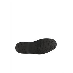 SAS | Shoes | New Sas Mens Aden Lace Up Oxford Wide In Black | Poshmark